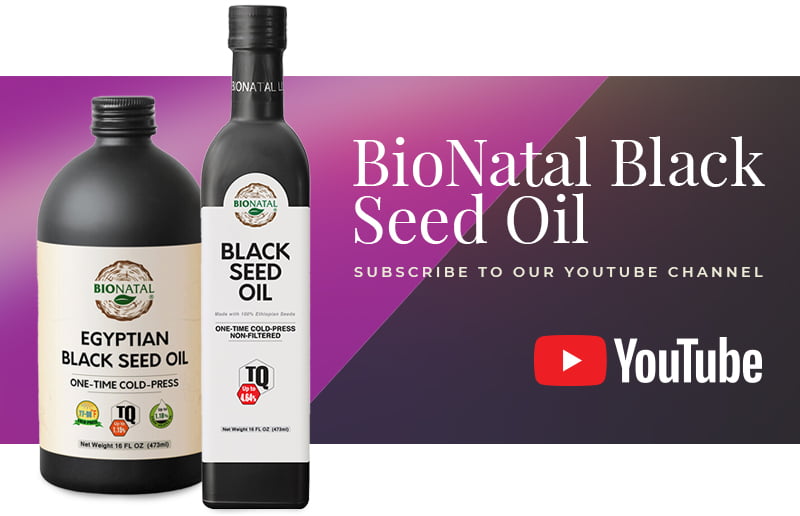 Videos – BioNatal